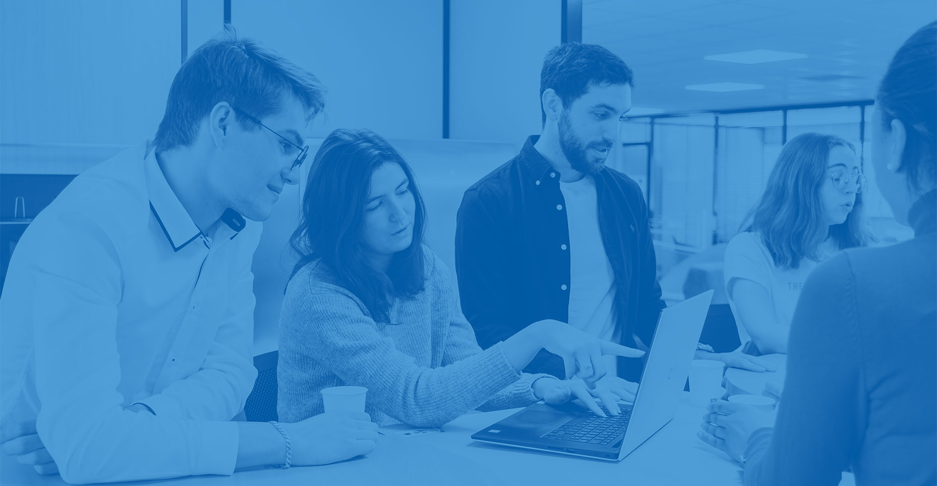 SII Canada | SII Canada