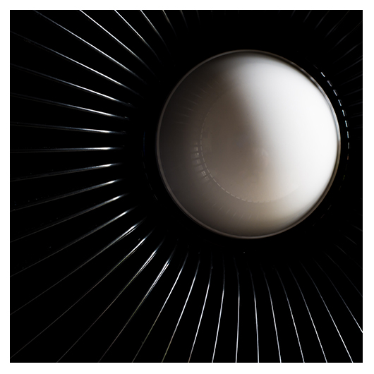 Nos Secteurs | SII Services Maroc