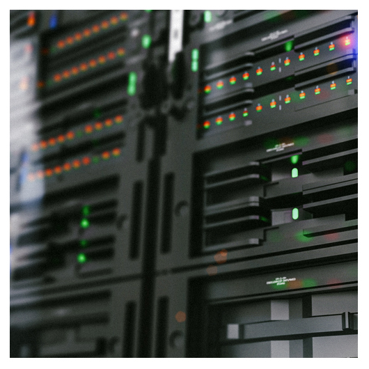 Extended Delivery Center | SII Services Maroc