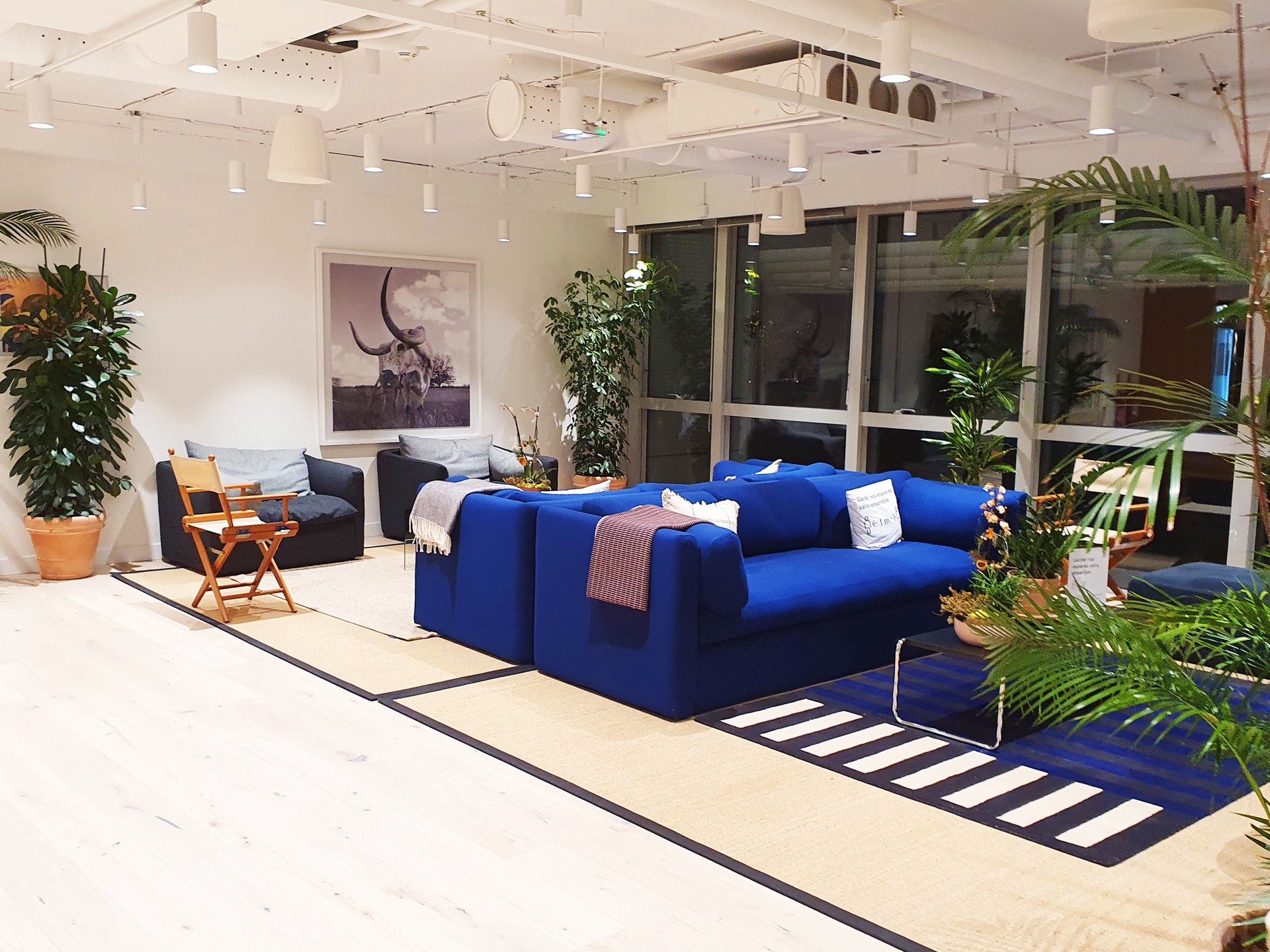 Solution Architect Microsoft Azure, CDI H/F | Groupe SII