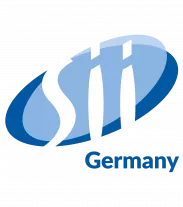 SII Technologies GmbH | SII Technologies GmbH