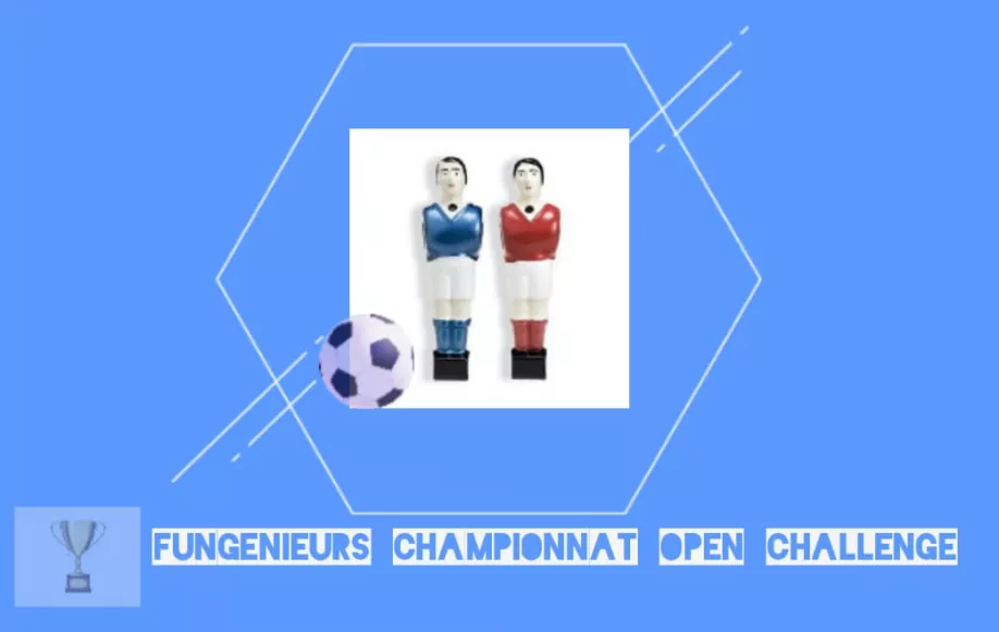 SII Services Maroc | SII Maroc Votre Partenaire Technologique