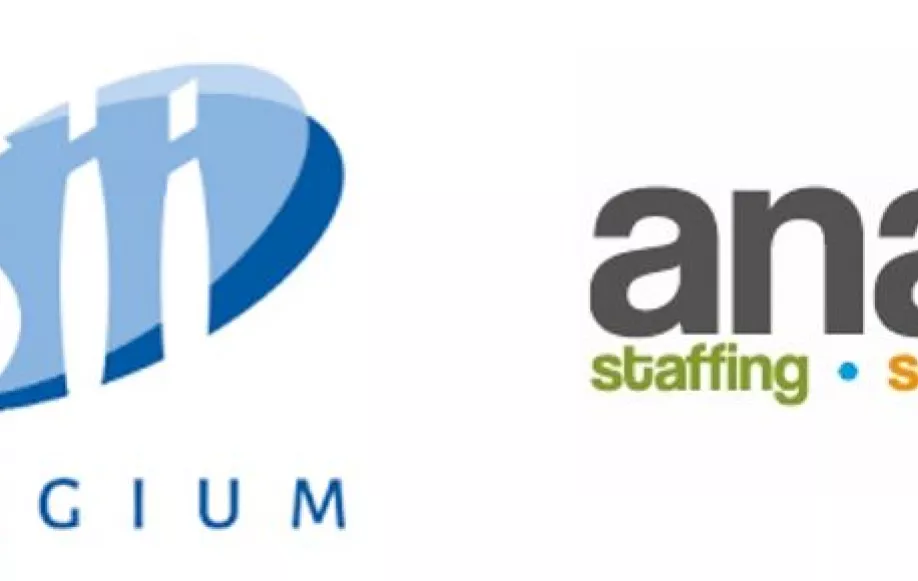 SII Belgium | Developing a digital and sustainable world together