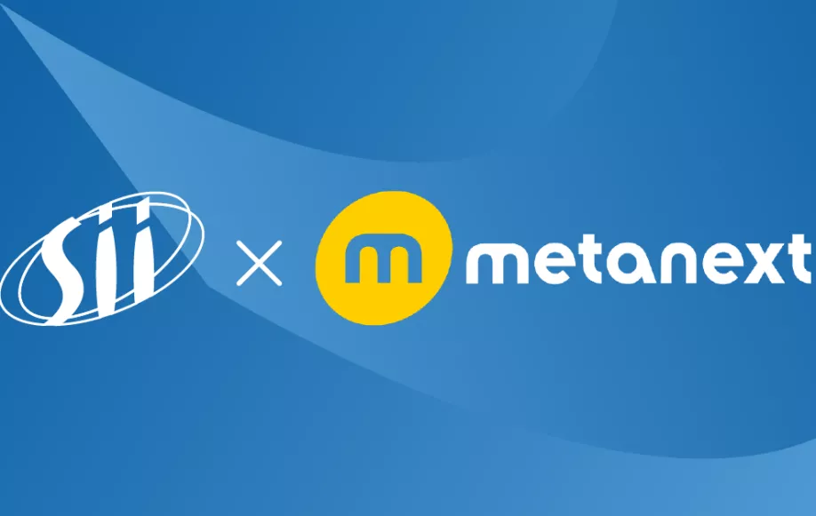 Le groupe SII prépare l'avenir avec 2180 recrutements en France en 2023 ...