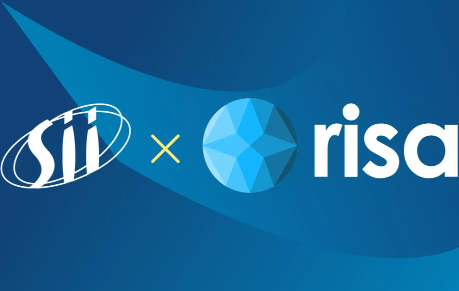 Groupe SII | Developing a digital and sustainable world together