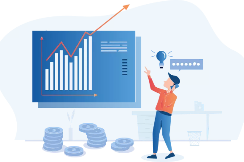 Engineering services - Sii Colombia | ‎SII Group Colombia