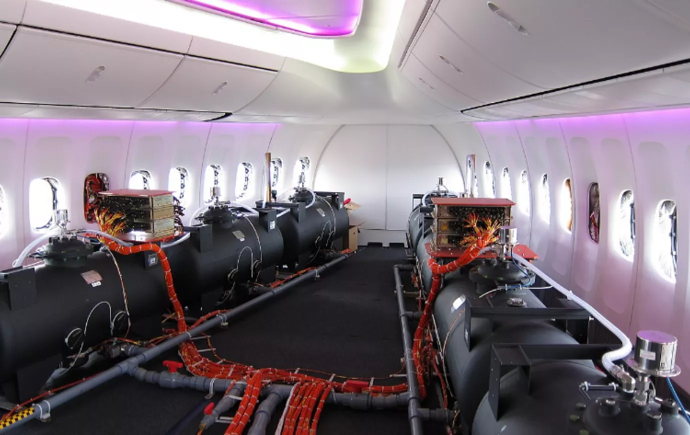 Engineering | SII Group