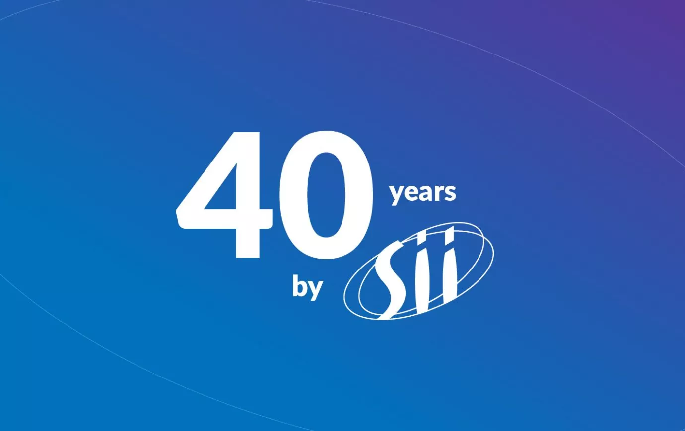 SII India IT & Engineering Services Pvt. Ltd. | Developing a digital ...