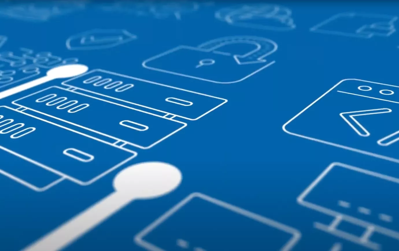 About SII Group | SII Group