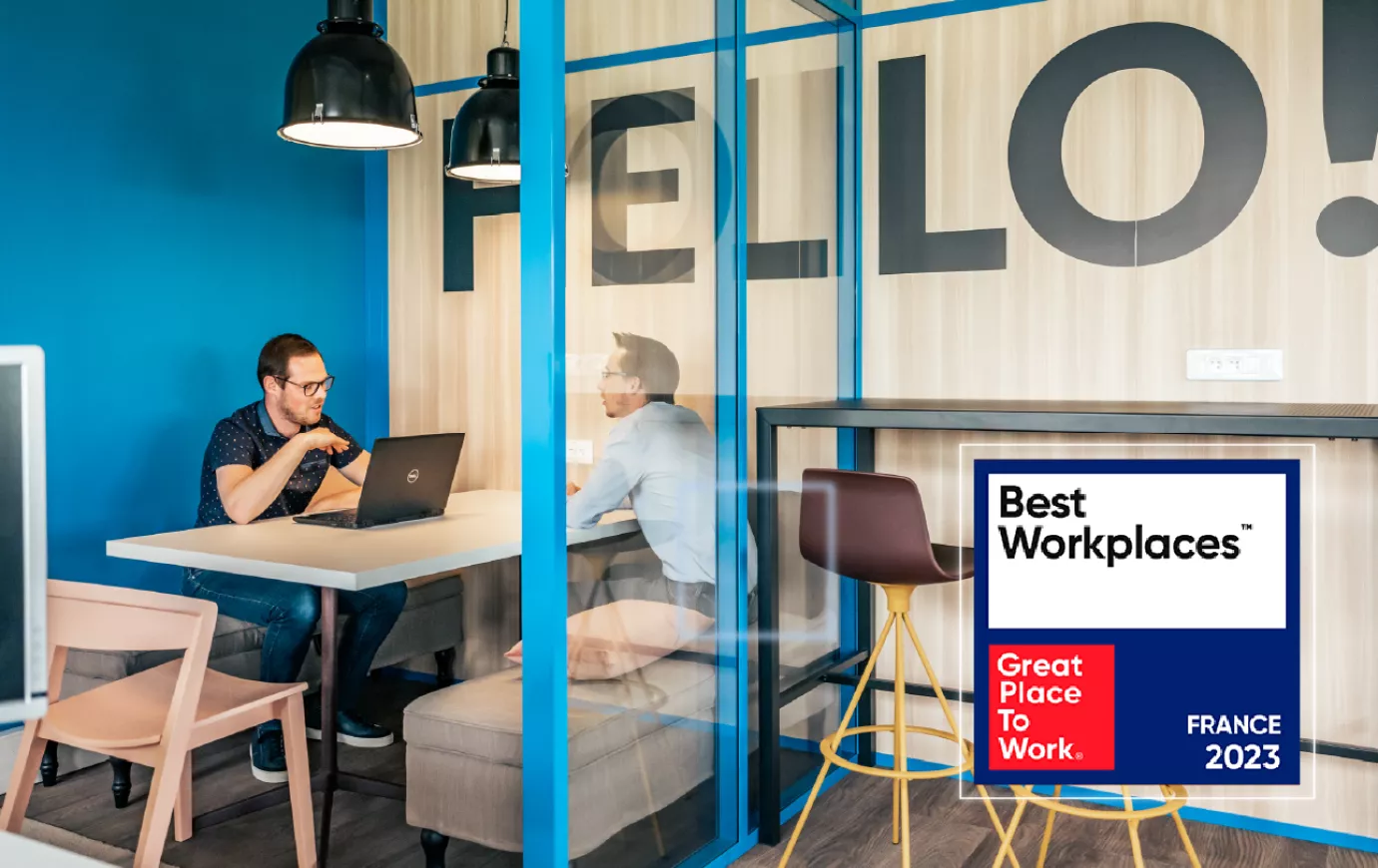 SII Group USA | Let's develop a digital and sustainable world together.