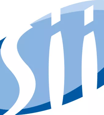 SII Switzerland | SII Switzerland