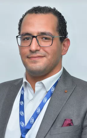 Notre Équipe | SII Services Maroc