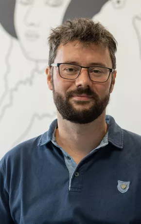 Développer les talents | Groupe SII