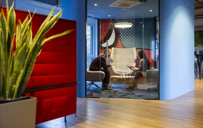 SII UK Main | SII Group