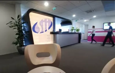 Engineering | SII Group