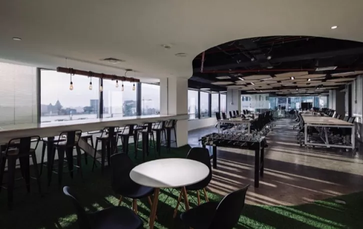 SII Group Chile | SII Group Chile