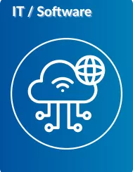 Karriere | SII Technologies GmbH