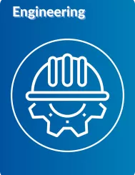 Karriere | SII Technologies GmbH