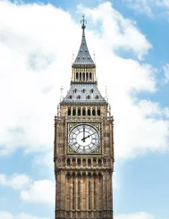 SII around the world | SII Group