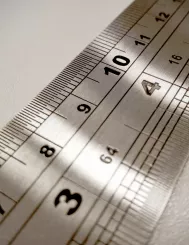 Aerospace | SII Group