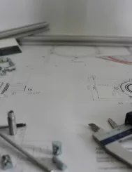 Engineering | SII Group