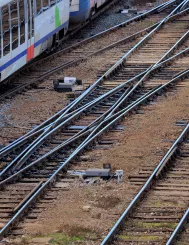 Engineering | SII Group