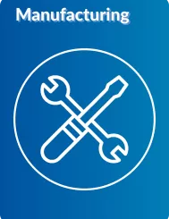 Engineering Services | SII Technologies GmbH