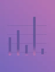 Offres | SII Services Maroc