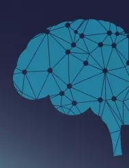 Offres | SII Services Maroc