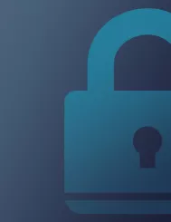 Offres | SII Canada | Montréal