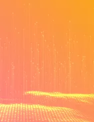 Offres | SII Services Maroc