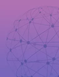 Offres | SII Services Maroc