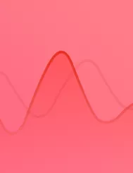 Offres | SII Services Maroc