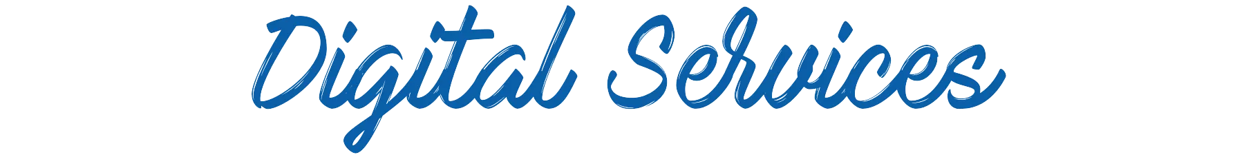 Karriere | SII Technologies GmbH