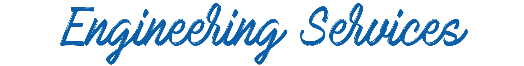 Karriere | SII Technologies GmbH