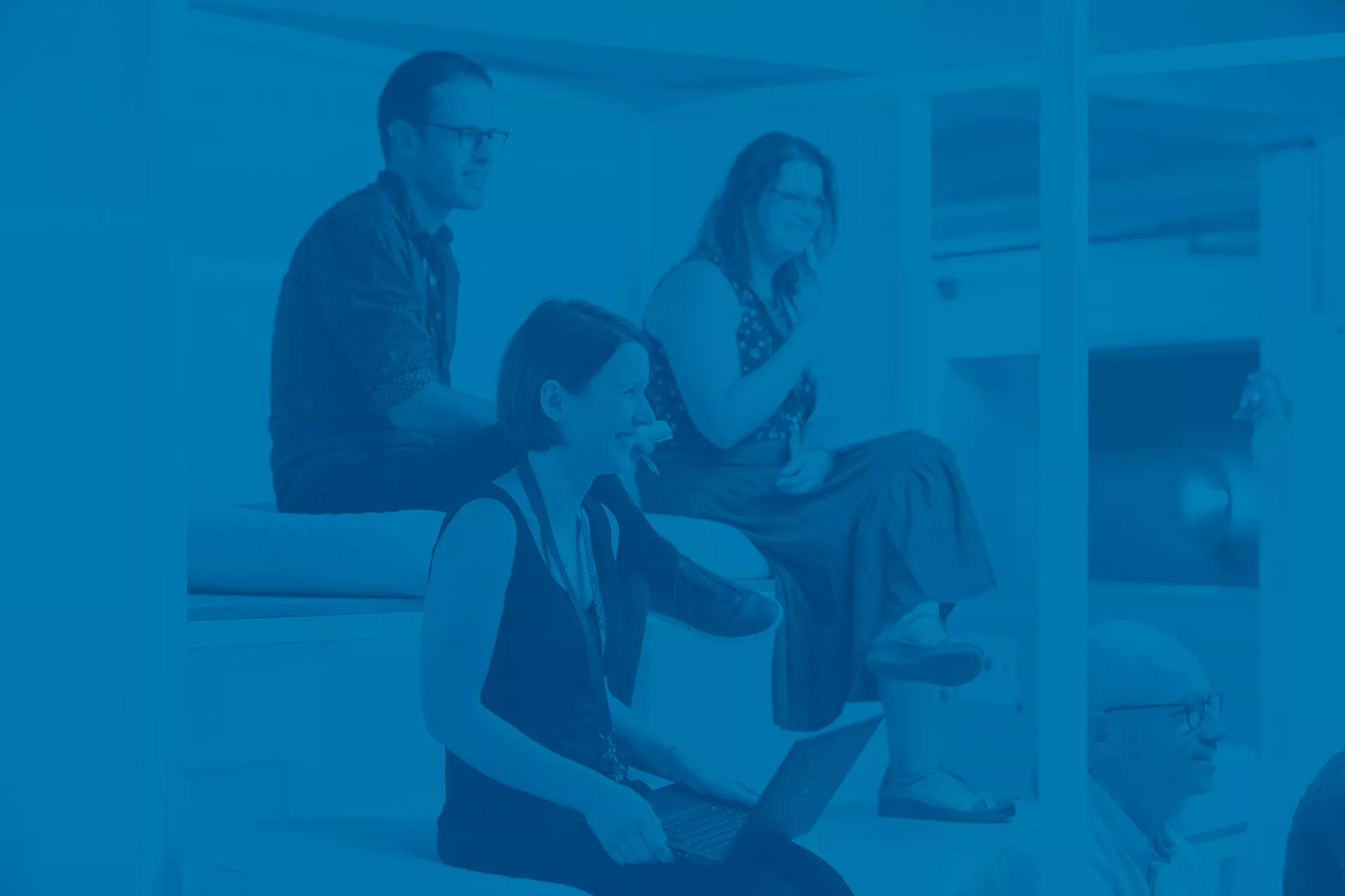 SII Group USA | Let's develop a digital and sustainable world together.