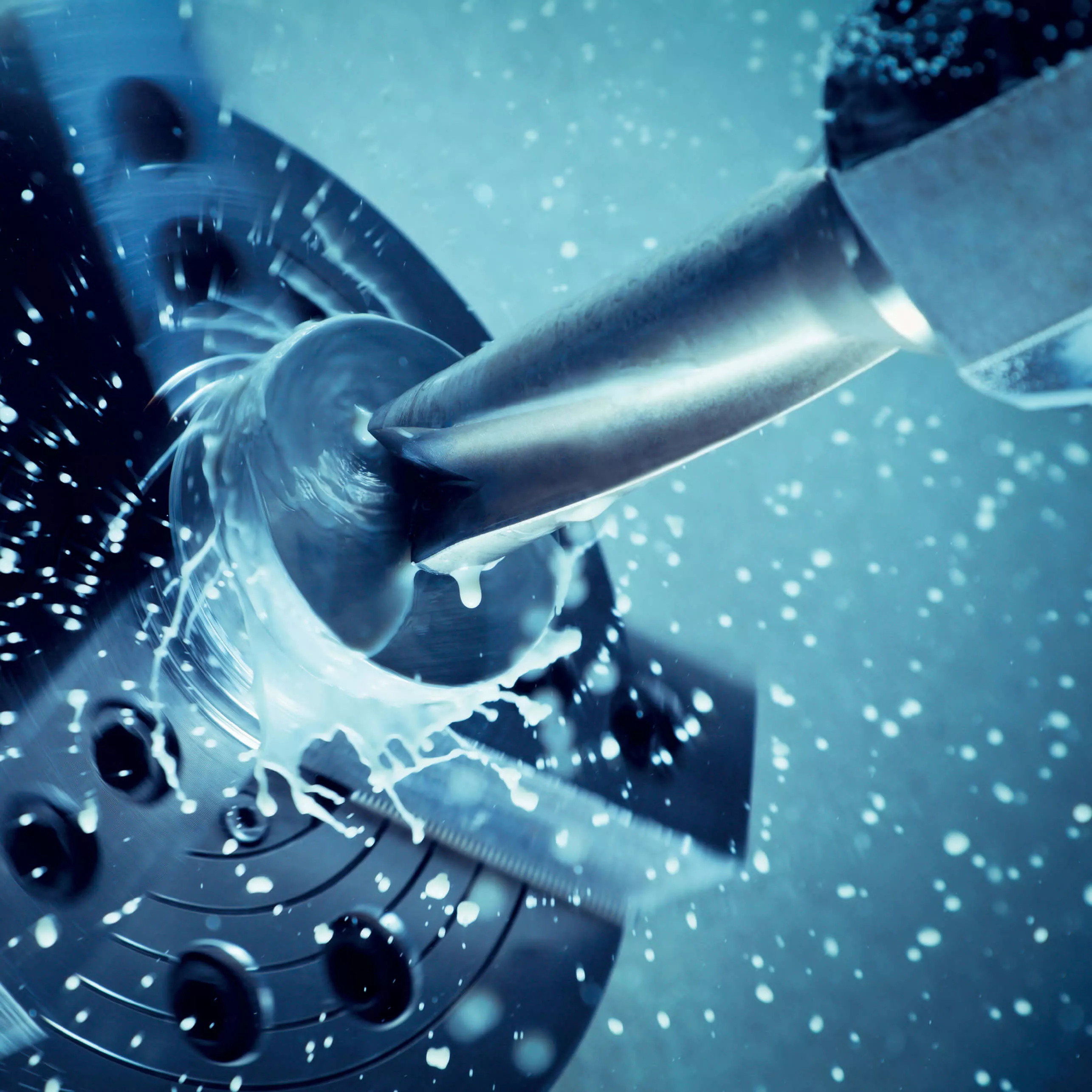 SII Technologies GmbH | Developing a digital and sustainable world together