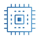 Engineering | ‎Sii Colombia