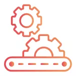 Engineering | ‎Sii Colombia