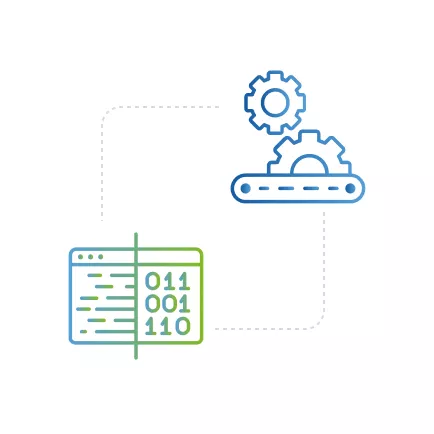 Engineering | ‎Sii Colombia