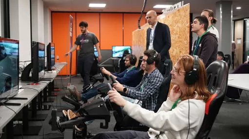 Les Auto Days : l'expertise automobile de SII Sud-Ouest à l'honneur ...